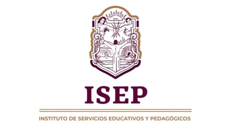 Instituto de Servicios Educativos y Pedagógicos de Baja California – Red Iberoamericana de ...