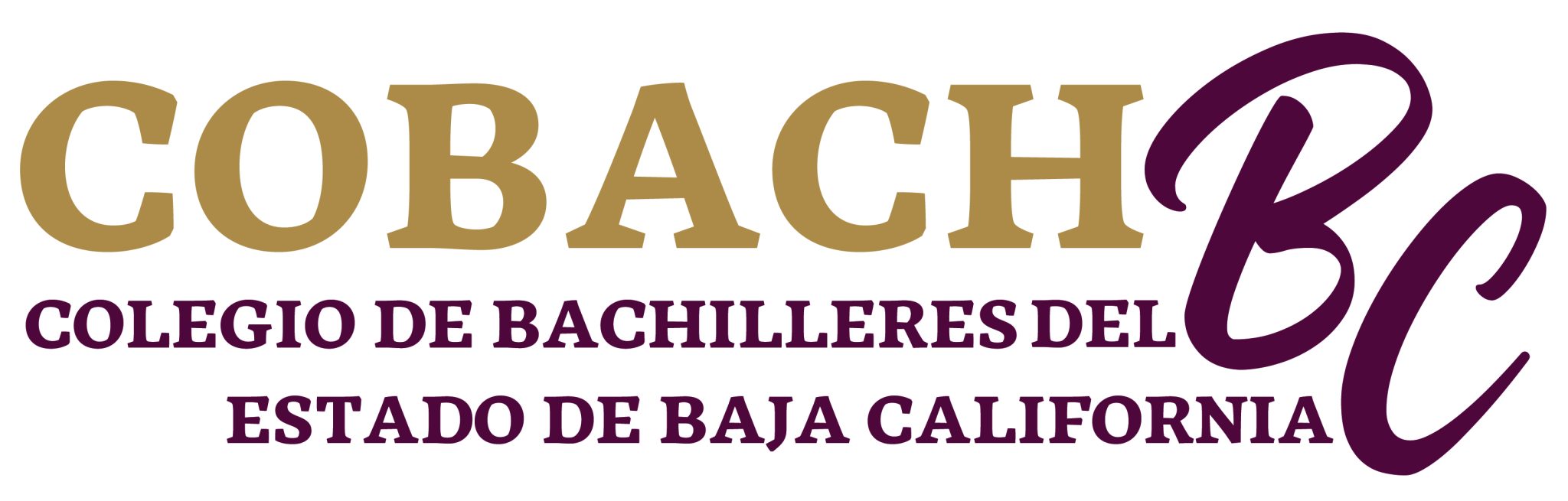 Centro de Evaluación del Colegio de Bachilleres del Estado de Baja ...